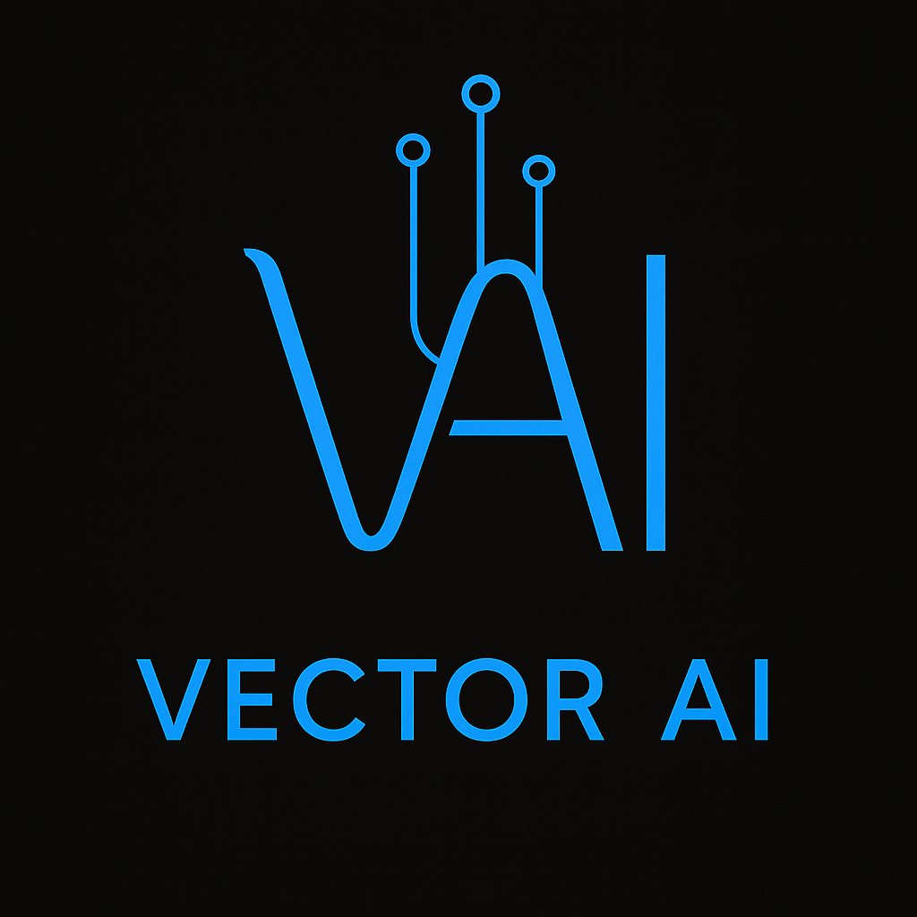 AI Automation Services | Vector AI - Voice AI & Business Solutions
